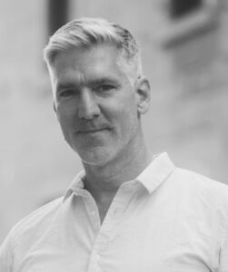 John Howard Society of Manitoba – The Spaces of Restorative and ...