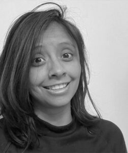 John Howard Society of Manitoba – The Spaces of Restorative and ...